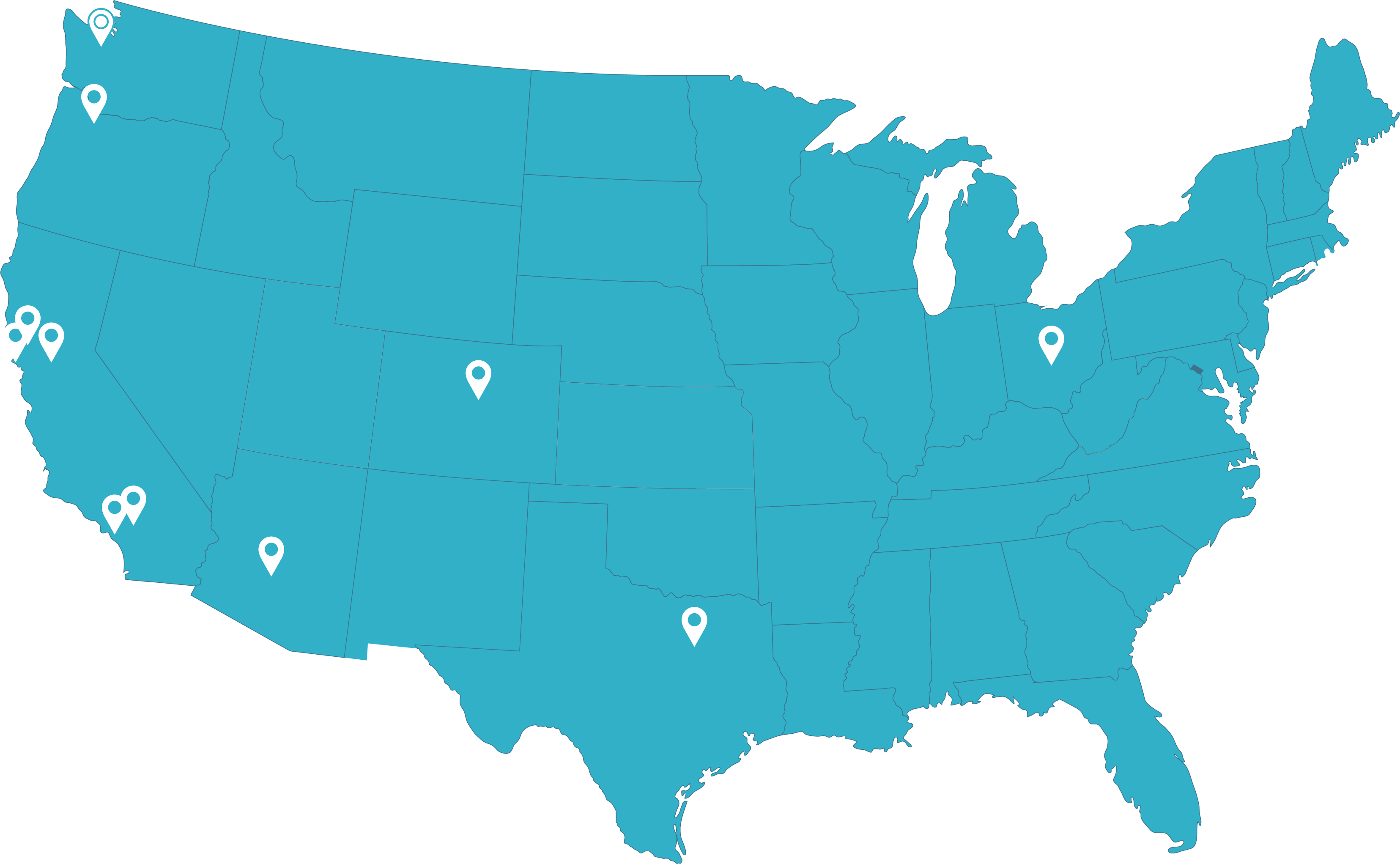 Locations PM Design locations-pm-design